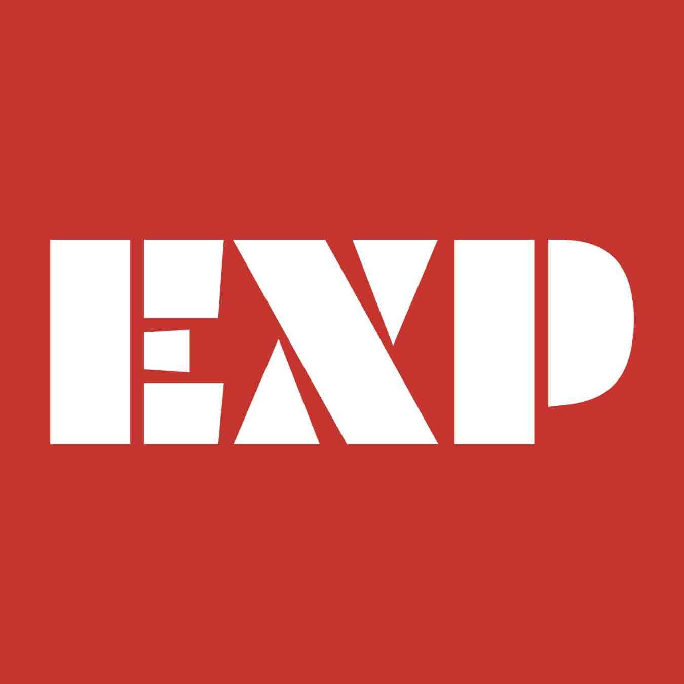 Latest News - Exp Rosemont